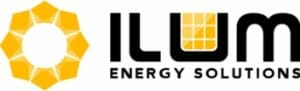 Engineered Solar Solutions - Ilum Solar